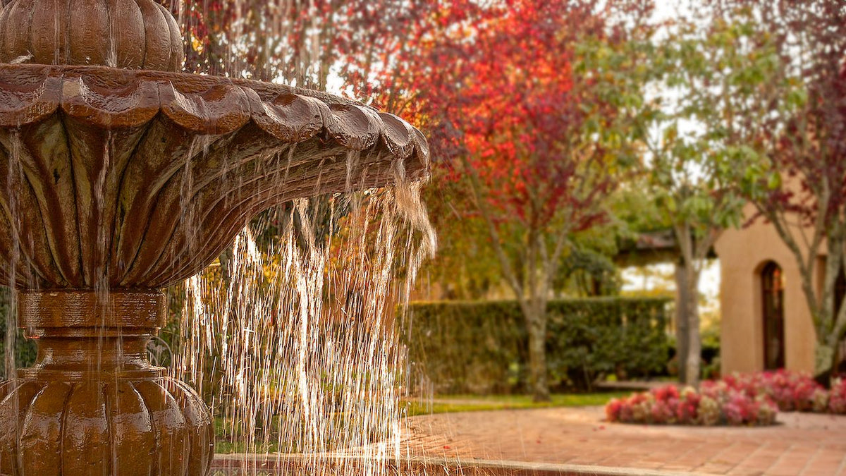 11 Best Water Features In Each Category Reviewed — Fountainland