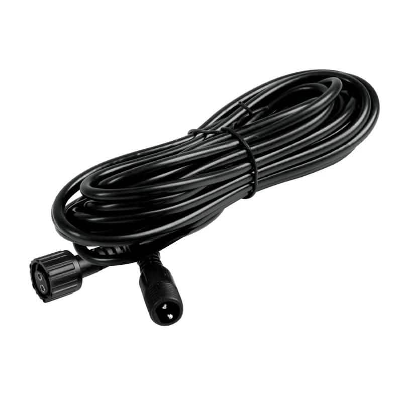 PondMAX 5m Solar Extension Cable for PS1700 & PS3500 Pumps — Fountainland