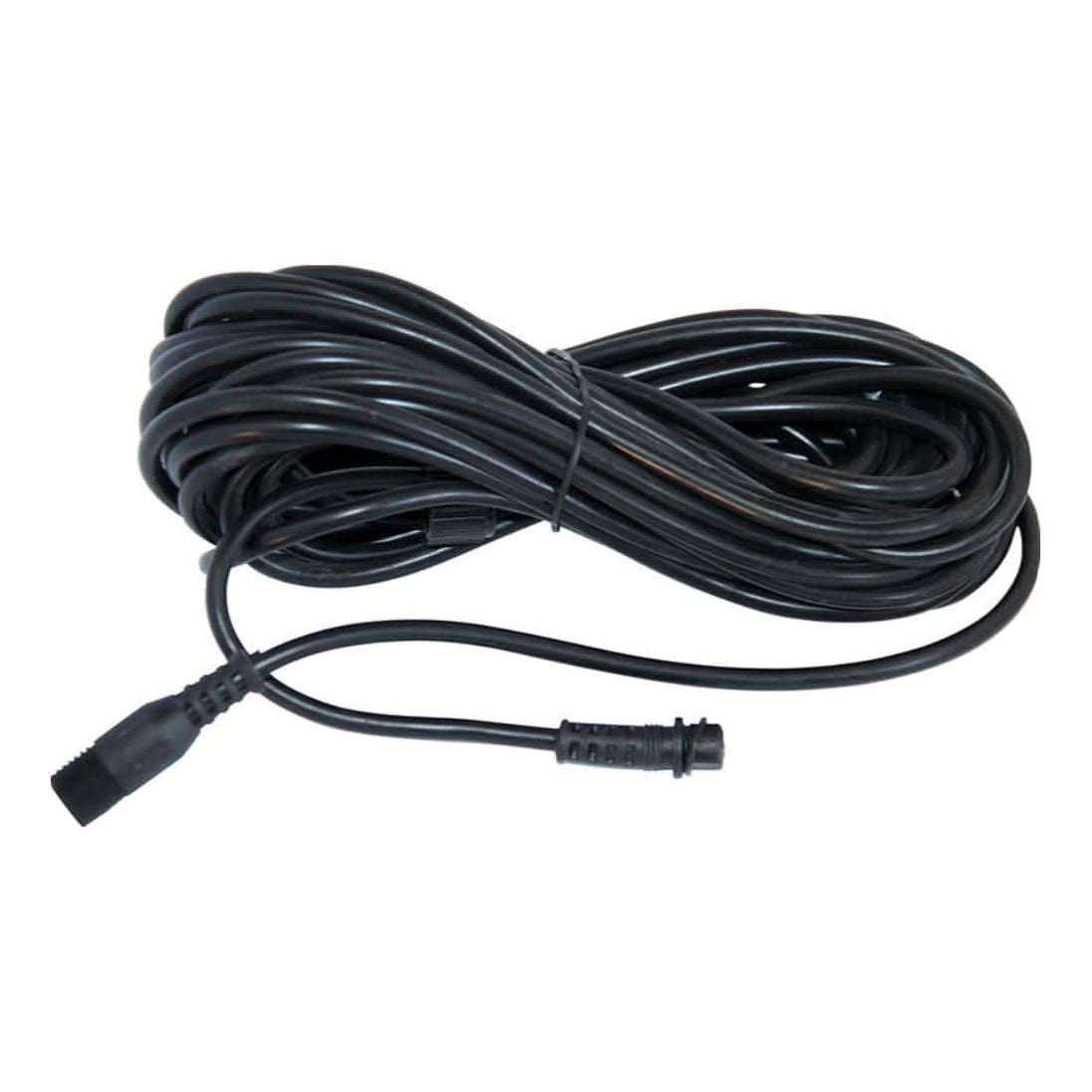 Reefe Pumps for Fountains & Ponds — Fountainland