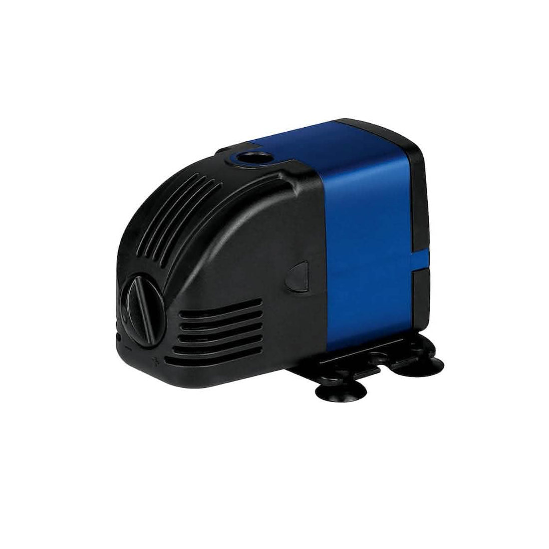 240V Water Pumps — Fountainland